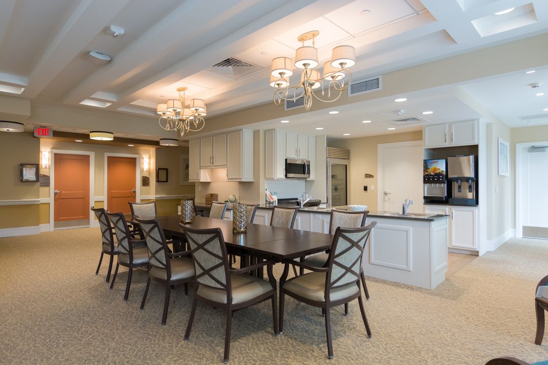Linden House (UPDATED) - Get Pricing, See 23 Photos & Read Reviews in ...