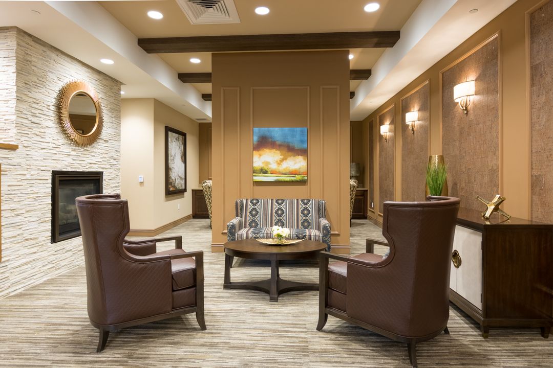 Linden House (UPDATED) - Get Pricing, See 23 Photos & Read Reviews in ...