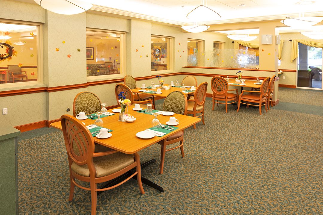 Lenox on the Lake (UPDATED) - Get Pricing & See 8 Photos in Lauderhill, FL