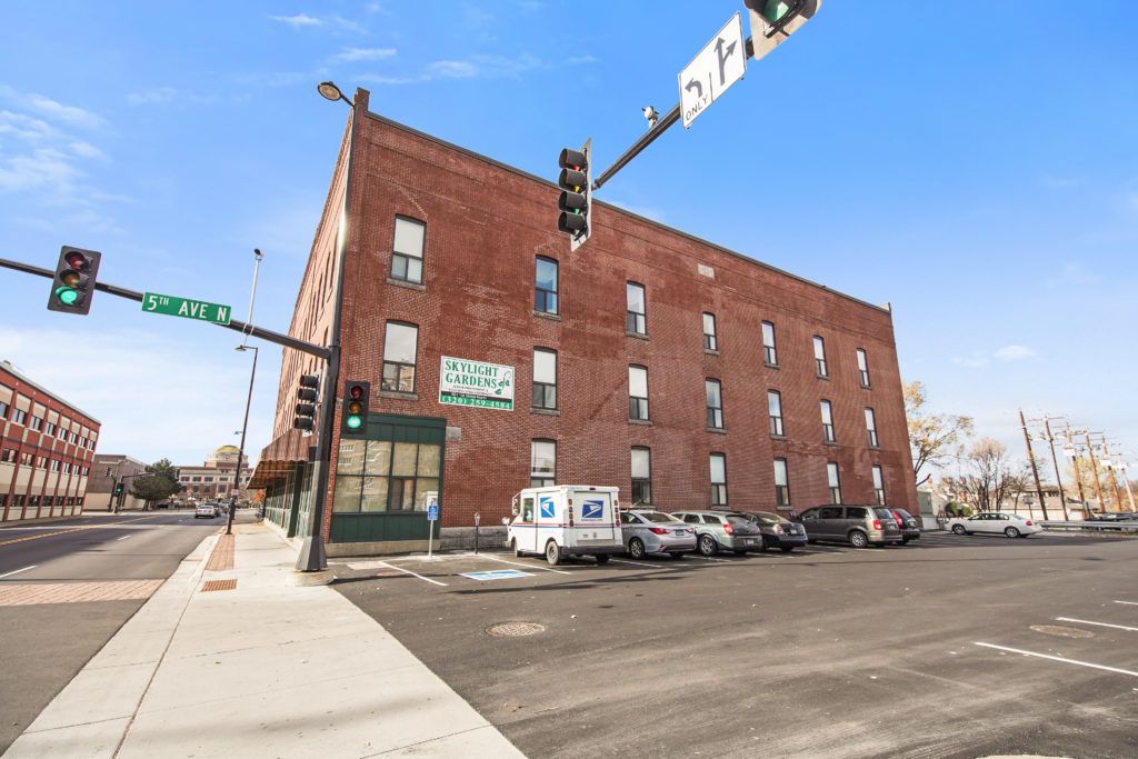 The Gardens At Foley (UPDATED) - Get Pricing in Foley, MN