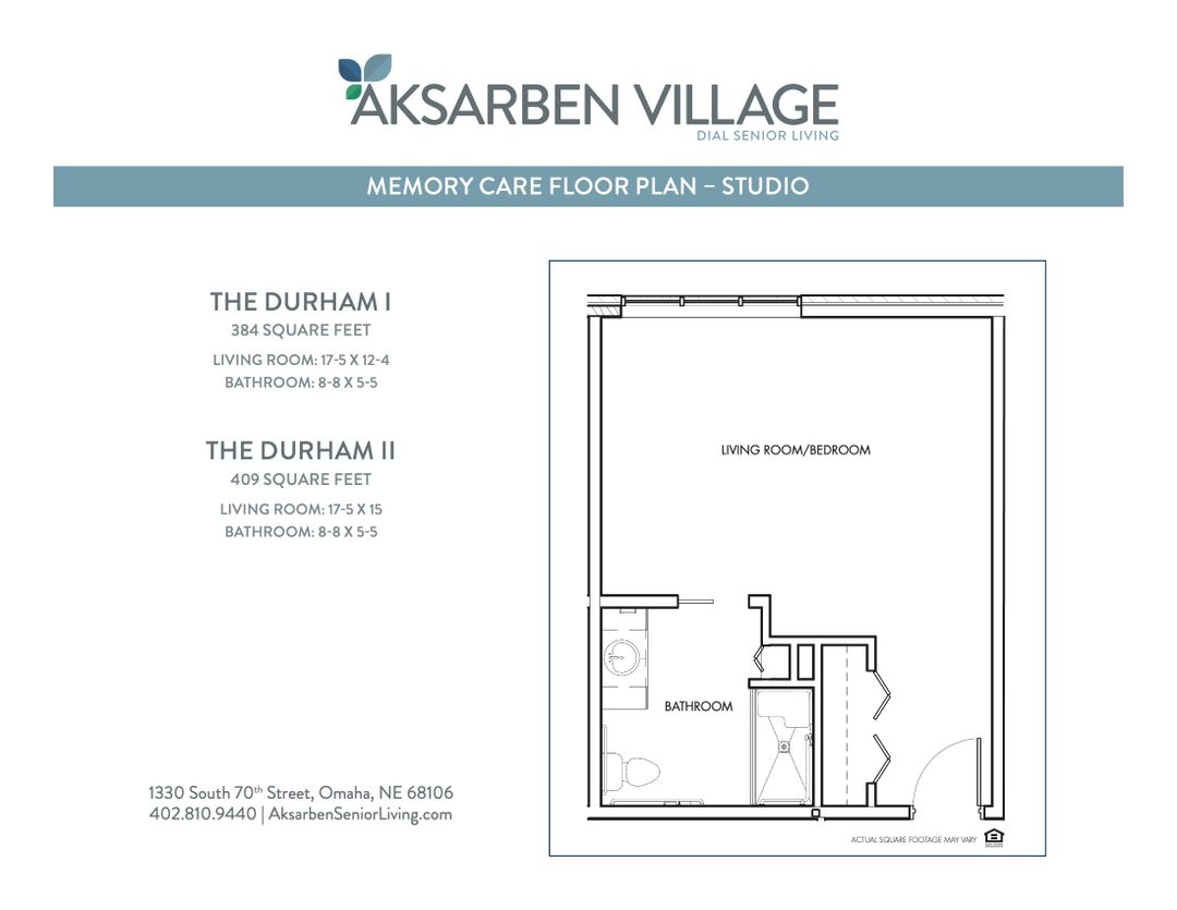 Aksarben Village (UPDATED) - Get Pricing, See 24 Photos & See Floor ...