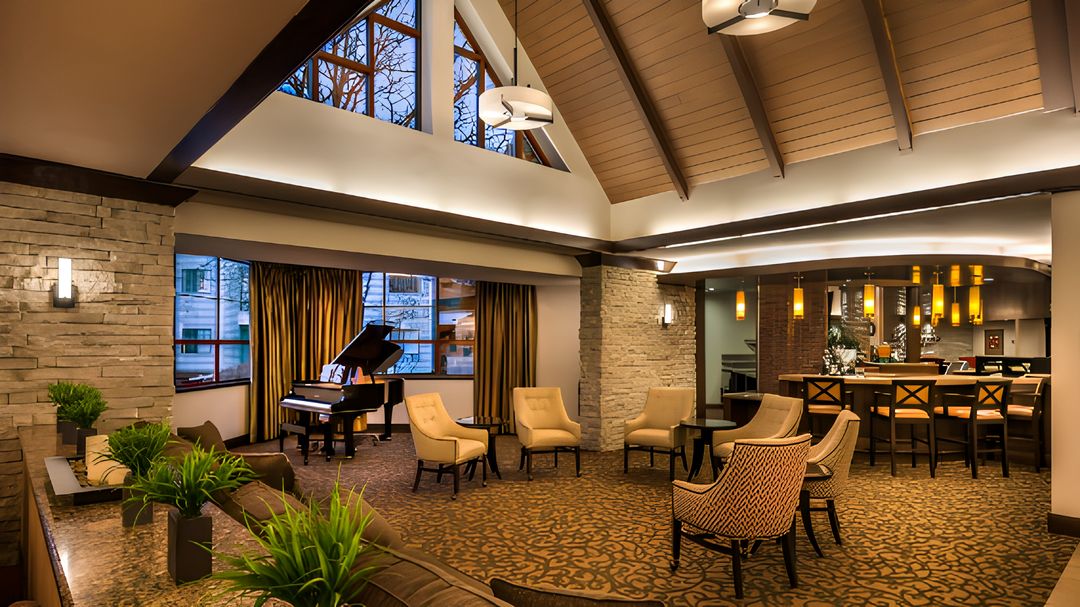 The 20 Best Assisted Living Facilities in Reno, NV | Seniorly