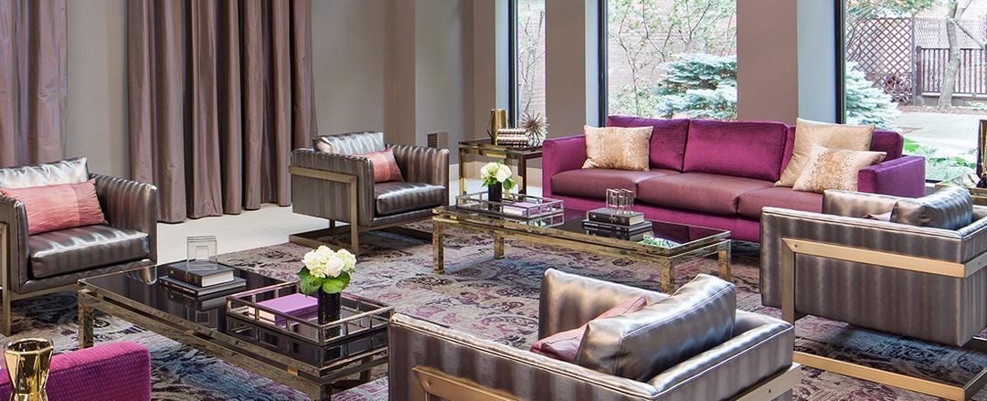 Warren Barr South Loop (UPDATED) - Get Pricing & See 3 Photos in ...