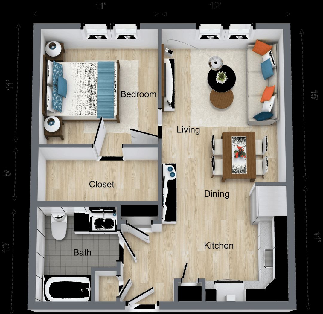 Cape Cod Senior Residences (UPDATED) - Get Pricing, See 13 Photos & See ...