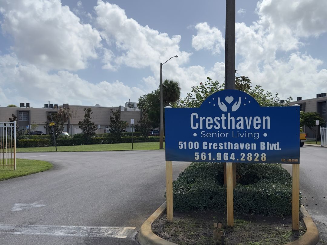 Cresthaven East (UPDATED) - Get Pricing & See 10 Photos in West Palm ...