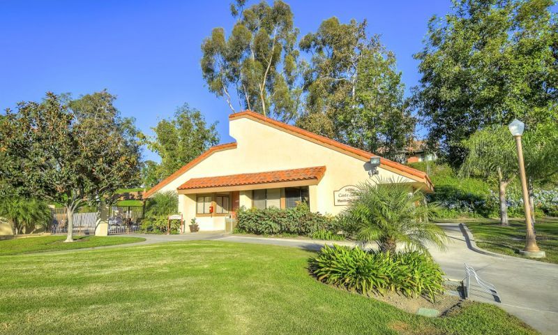 Casta del Sol (UPDATED) - Get Pricing & See 8 Photos in Mission Viejo, CA