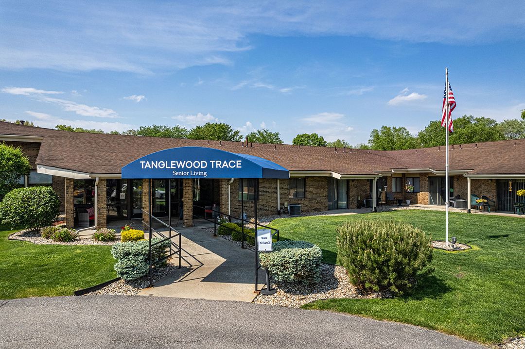 Tanglewood Trace (UPDATED) - Get Pricing, See 35 Photos, Read Reviews ...