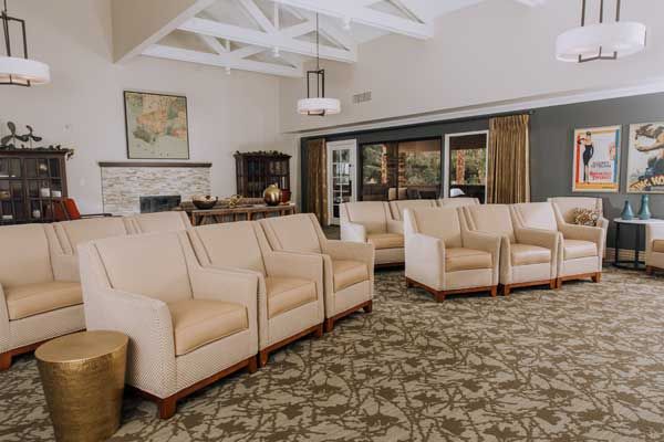 Hollybrook Senior Living Of Orange (UPDATED) - Pricing & 5 Photos in ...