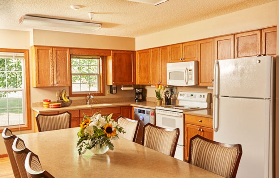 The Meth-Wick Community (UPDATED) - Get Pricing & See 7 Photos in Cedar ...