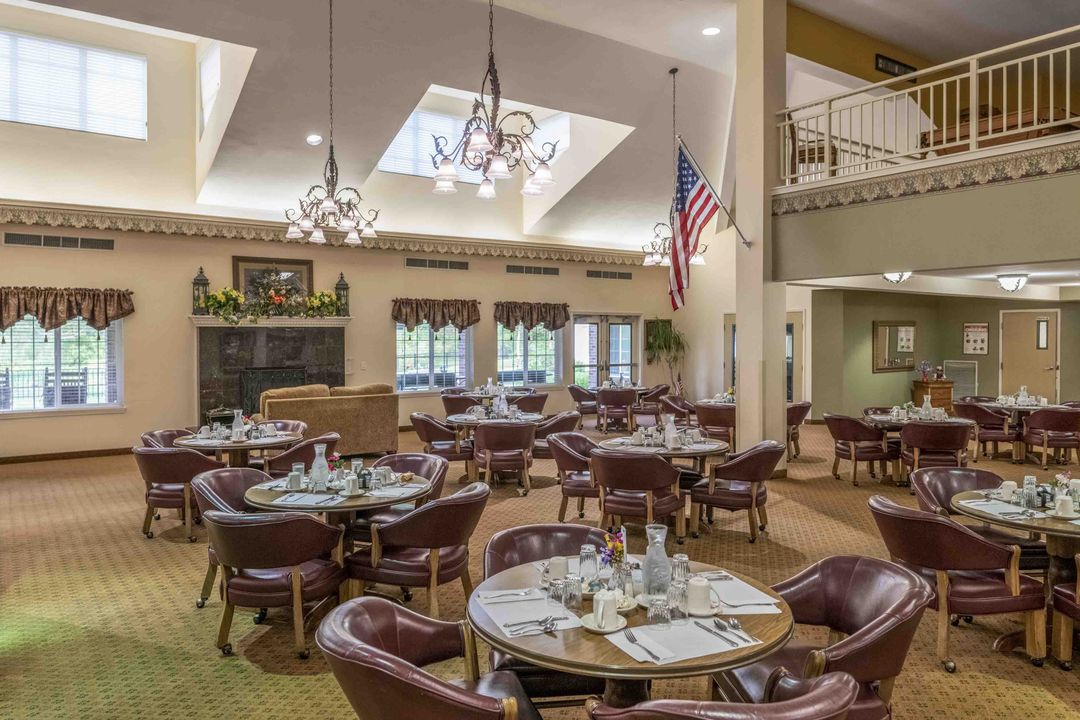 Holiday Maple Downs (UPDATED) - Get Pricing, See 33 Photos & See Floor ...