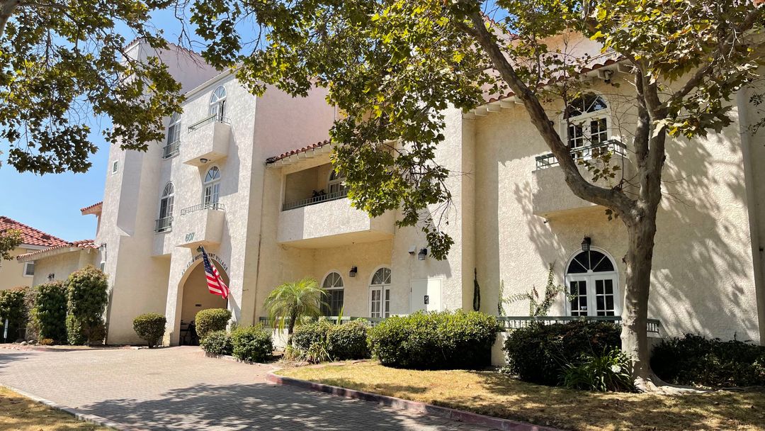 Arcadia Retirement Village (UPDATED) - Get Pricing & See 7 Photos in ...