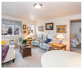 Sierra Place Senior Living (UPDATED) - Get Pricing, See 20 Photos & See ...