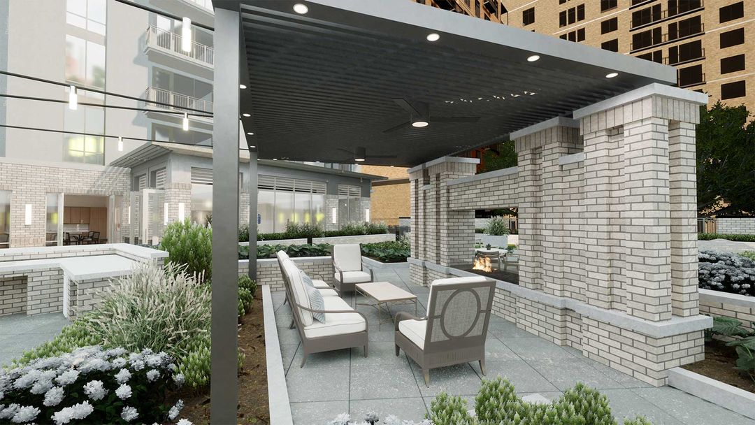 The Village On Morehead (UPDATED) - Get Pricing & See 25 Photos in ...