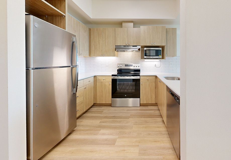 Cogir At The Quarry - Get Pricing, See 29 Photos & See Floor Plans in ...