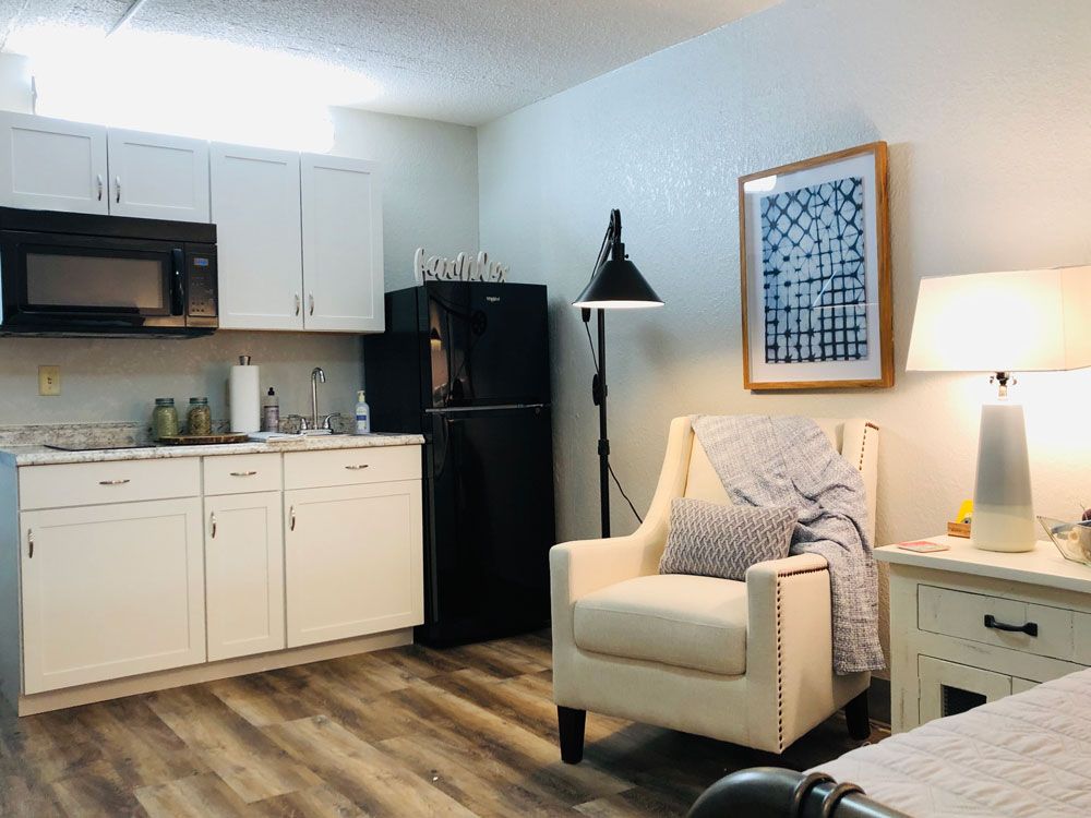 East Ridge Residence (UPDATED) - Get Pricing & See 20 Photos in East ...