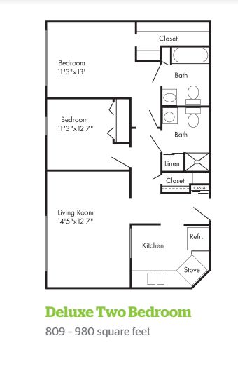 Ascension Living Resurrection Village (UPDATED) - Get Pricing & See 4 ...