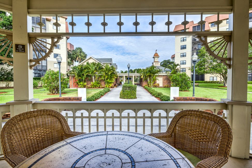 Freedom Square of Seminole (UPDATED) - Get Pricing, See 25 Photos & See ...