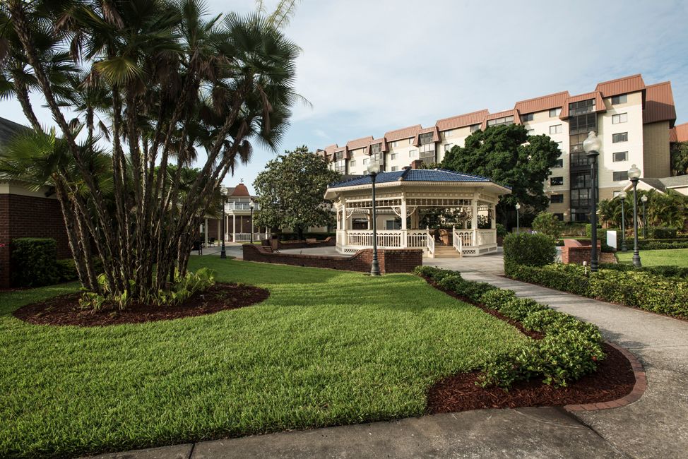 Freedom Square of Seminole (UPDATED) - Get Pricing, See 25 Photos & See ...