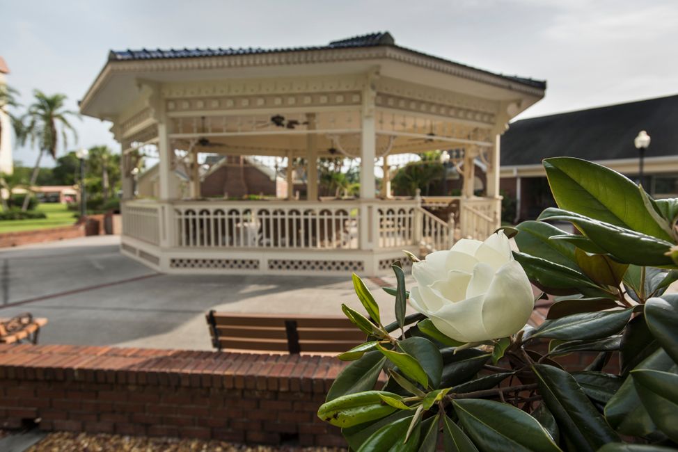 Freedom Square of Seminole (UPDATED) - Get Pricing, See 25 Photos & See ...