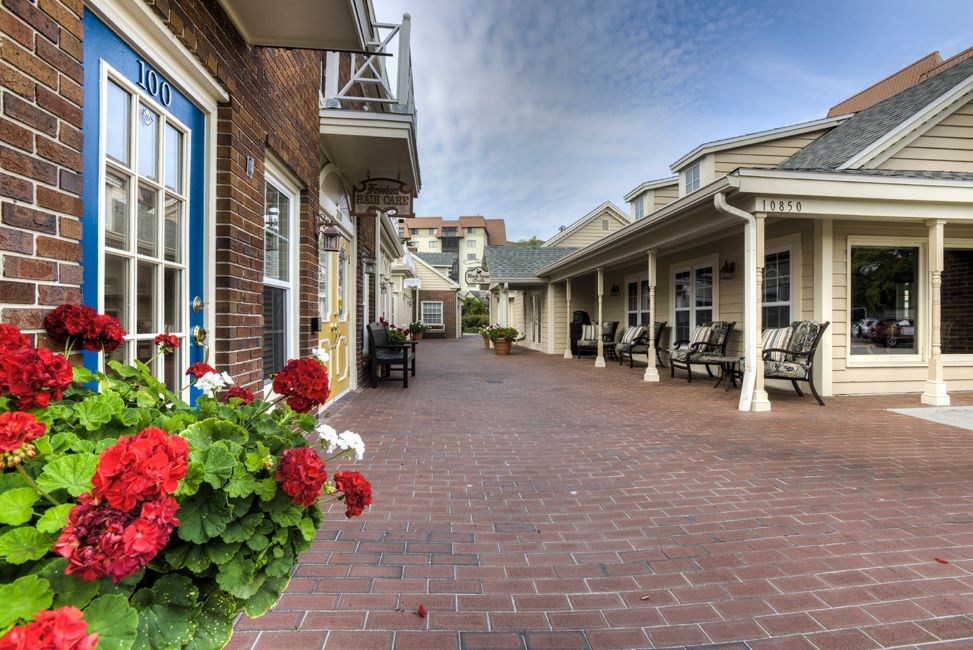 Freedom Square of Seminole (UPDATED) - Get Pricing, See 25 Photos & See ...