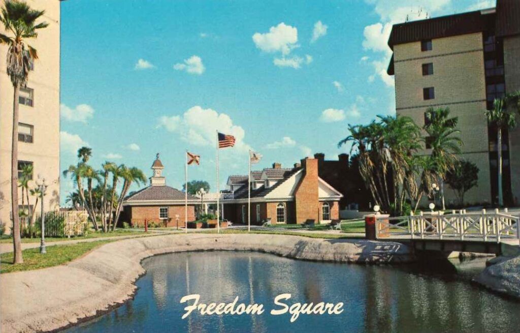 Freedom Square Of Seminole (UPDATED) - Get Pricing & 25 Photos in ...