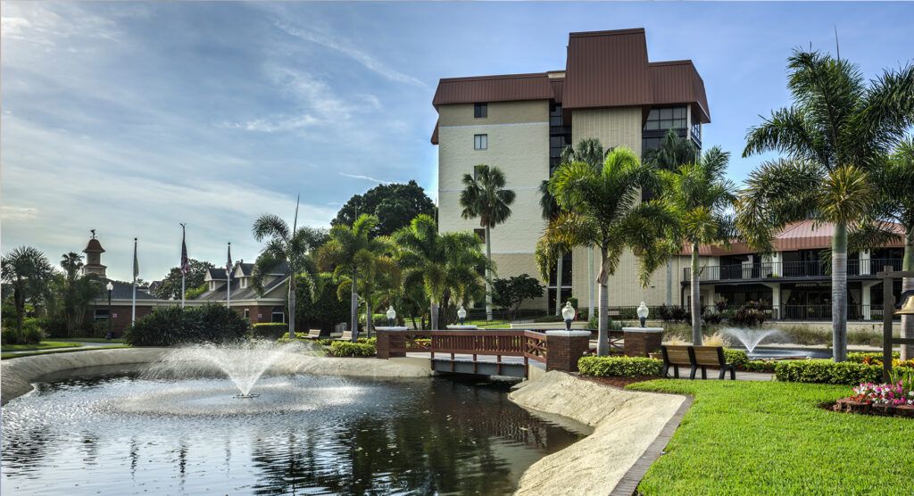 Freedom Square of Seminole (UPDATED) - Get Pricing, See 25 Photos & See ...
