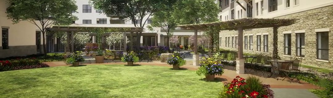 The Outlook at Windhaven - Get Pricing & See 8 Photos in Plano, TX