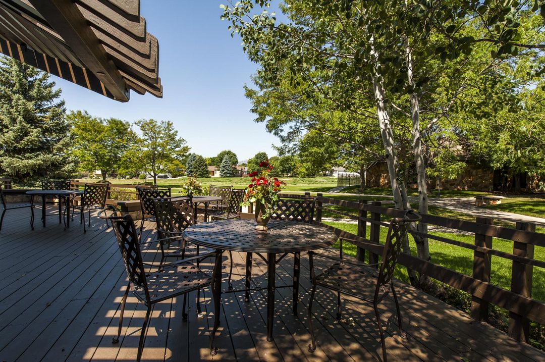 The 11 Best Assisted Living Facilities in Fort Collins, CO | Seniorly