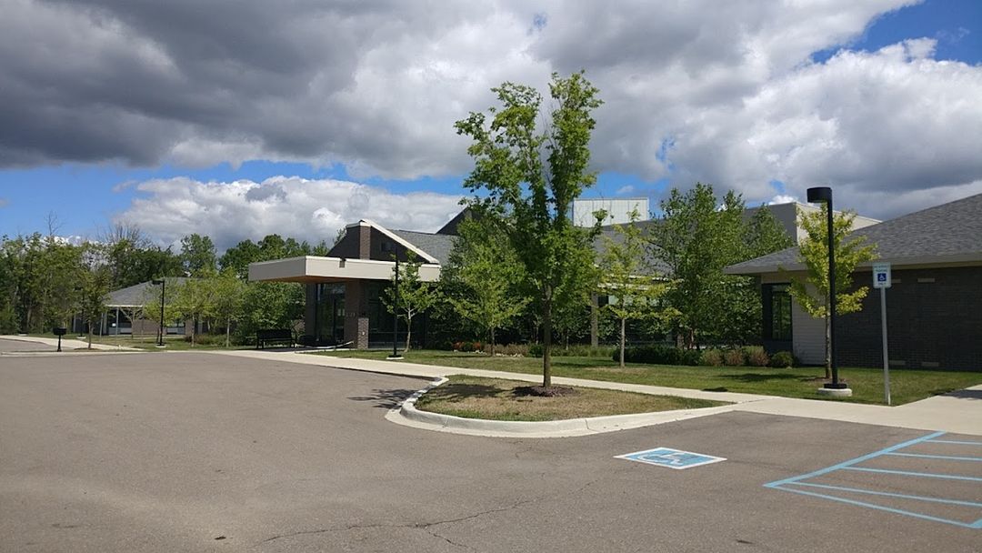 Wellbridge Of Grand Blanc (UPDATED) - Get Pricing & Read Reviews in ...