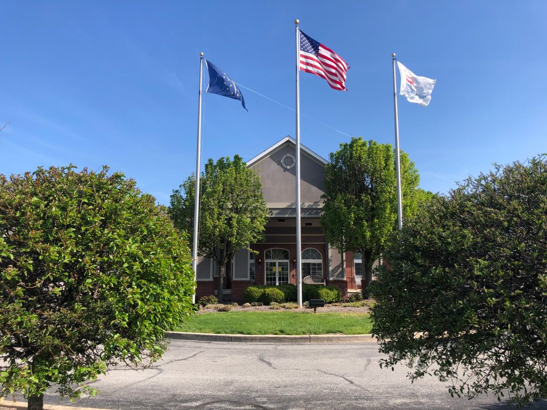 Rosegate (UPDATED) - Get Pricing & See 15 Photos in Indianapolis, IN