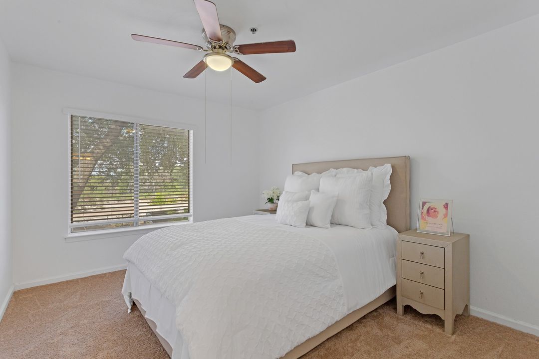 Madison Estates - Sky Active Living (UPDATED) - Get Pricing, See 14 ...