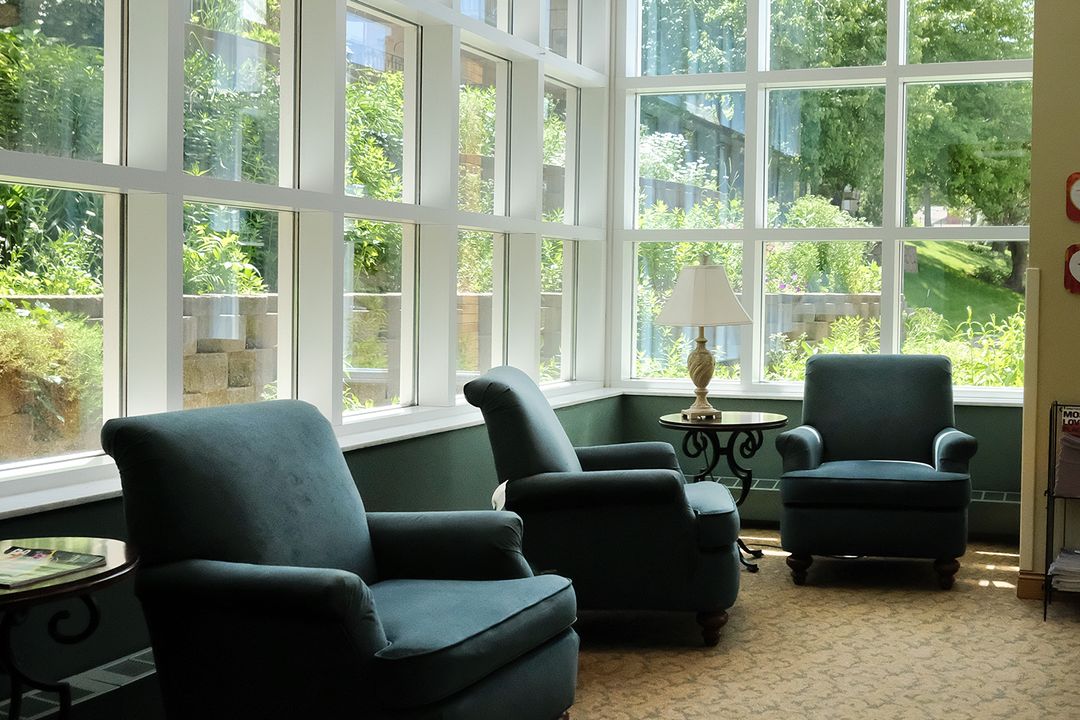 Friendship Manor (UPDATED) - Get Pricing & See 12 Photos in Rock Island, IL