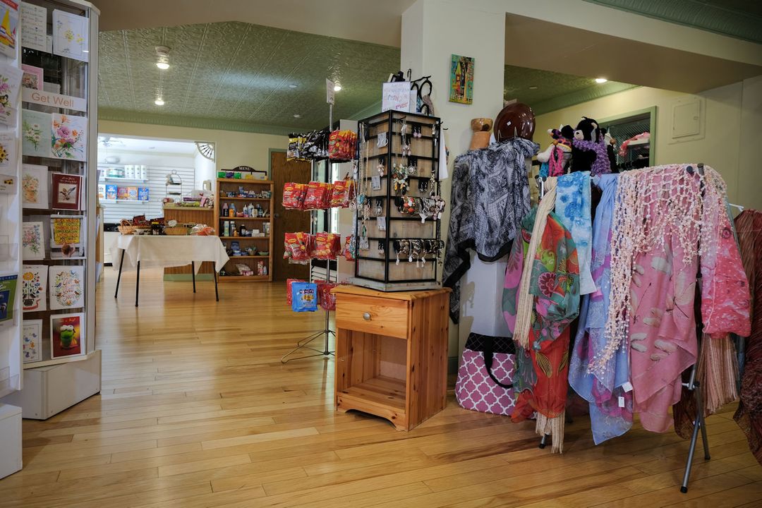 Friendship Manor (UPDATED) - Get Pricing & See 12 Photos in Rock Island, IL