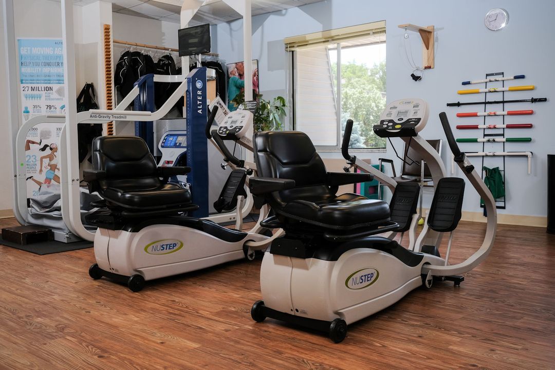 Friendship Manor (UPDATED) - Get Pricing & See 12 Photos in Rock Island, IL