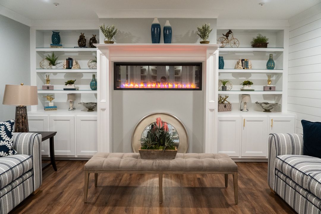 Arbor Ridge at Huntersville (UPDATED) - Get Pricing & See 31 Photos in ...