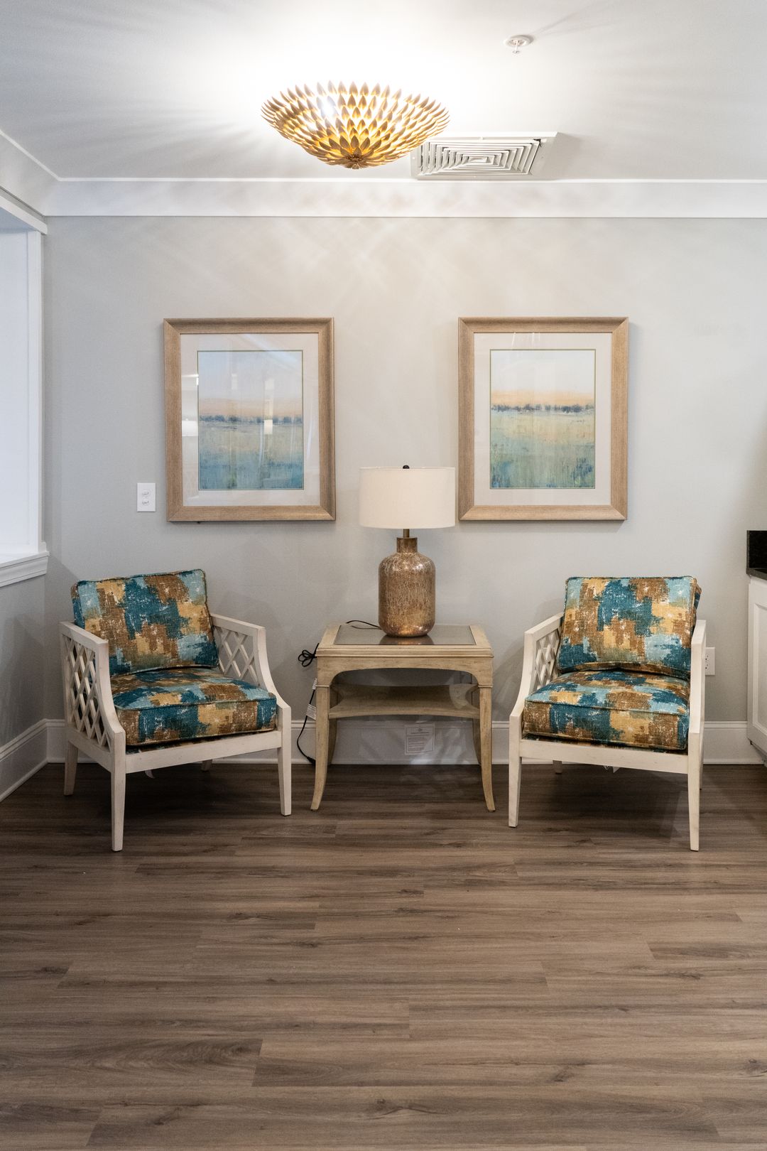 Arbor Ridge at Huntersville (UPDATED) - Get Pricing & See 31 Photos in ...