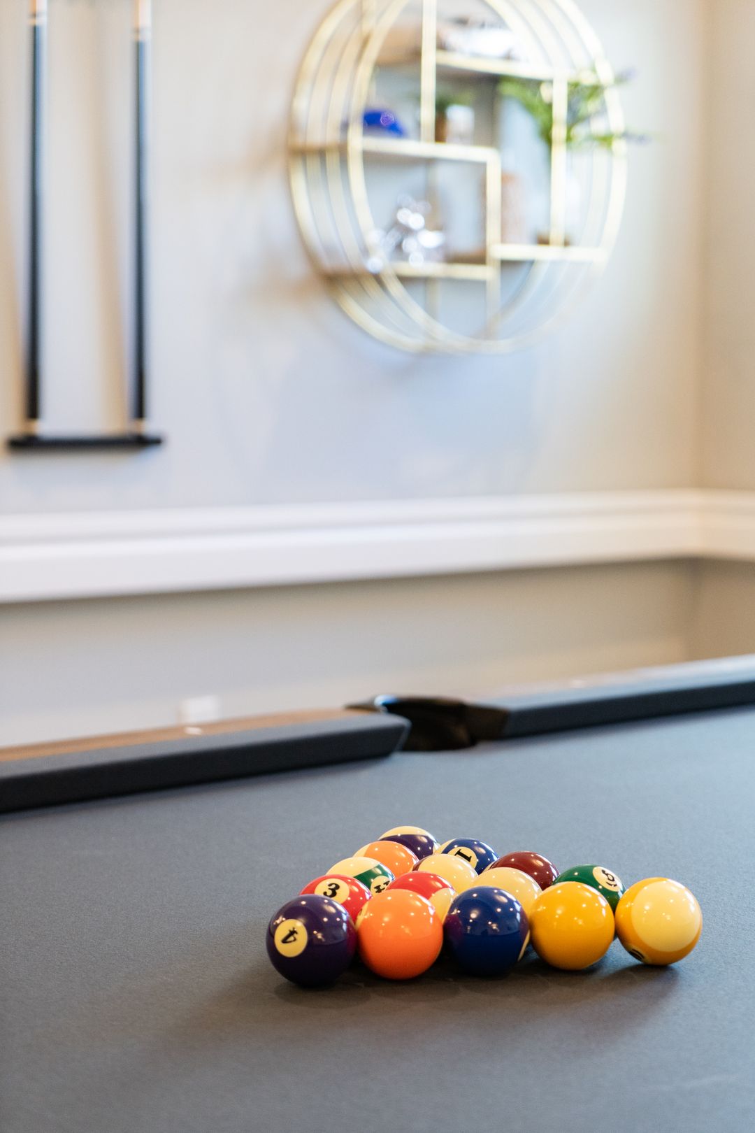 Arbor Ridge at Huntersville (UPDATED) - Get Pricing & See 31 Photos in ...