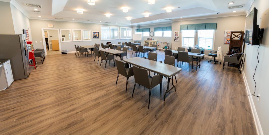 Arbor Ridge at Huntersville (UPDATED) - Get Pricing & See 31 Photos in ...