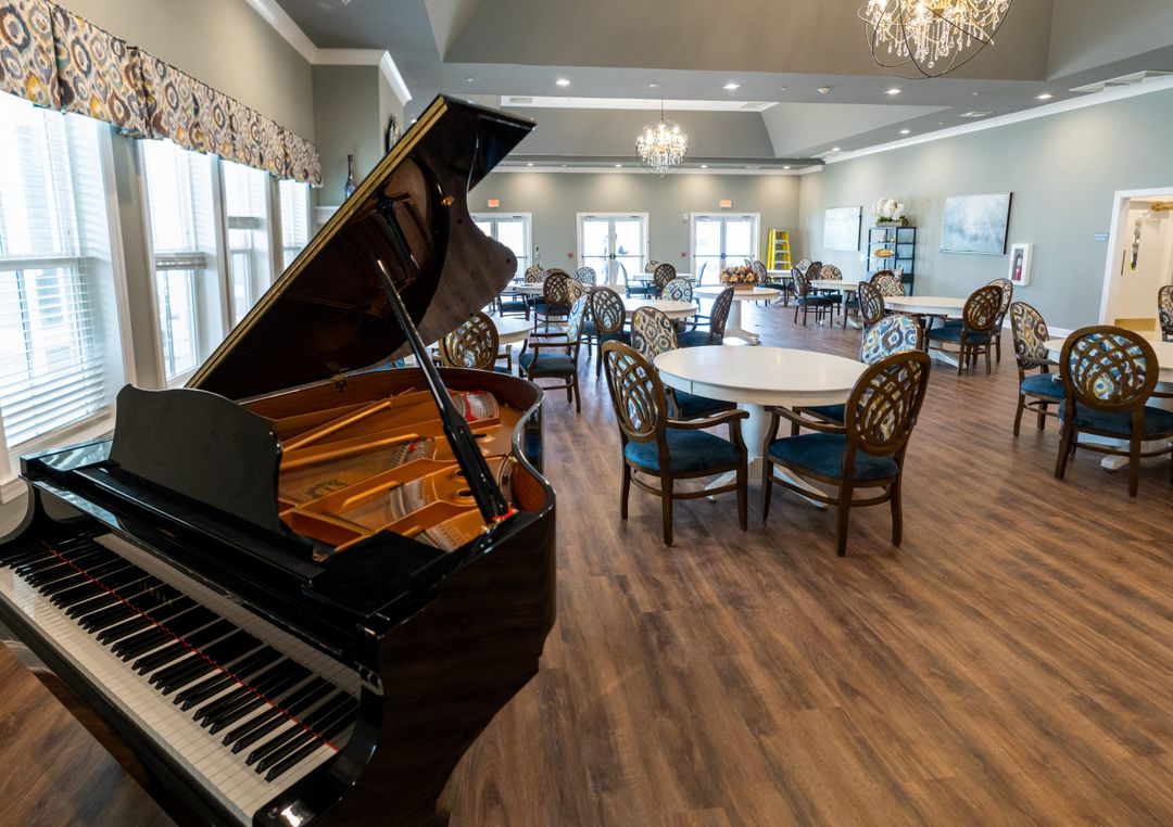 Arbor Ridge at Huntersville (UPDATED) - Get Pricing & See 31 Photos in ...