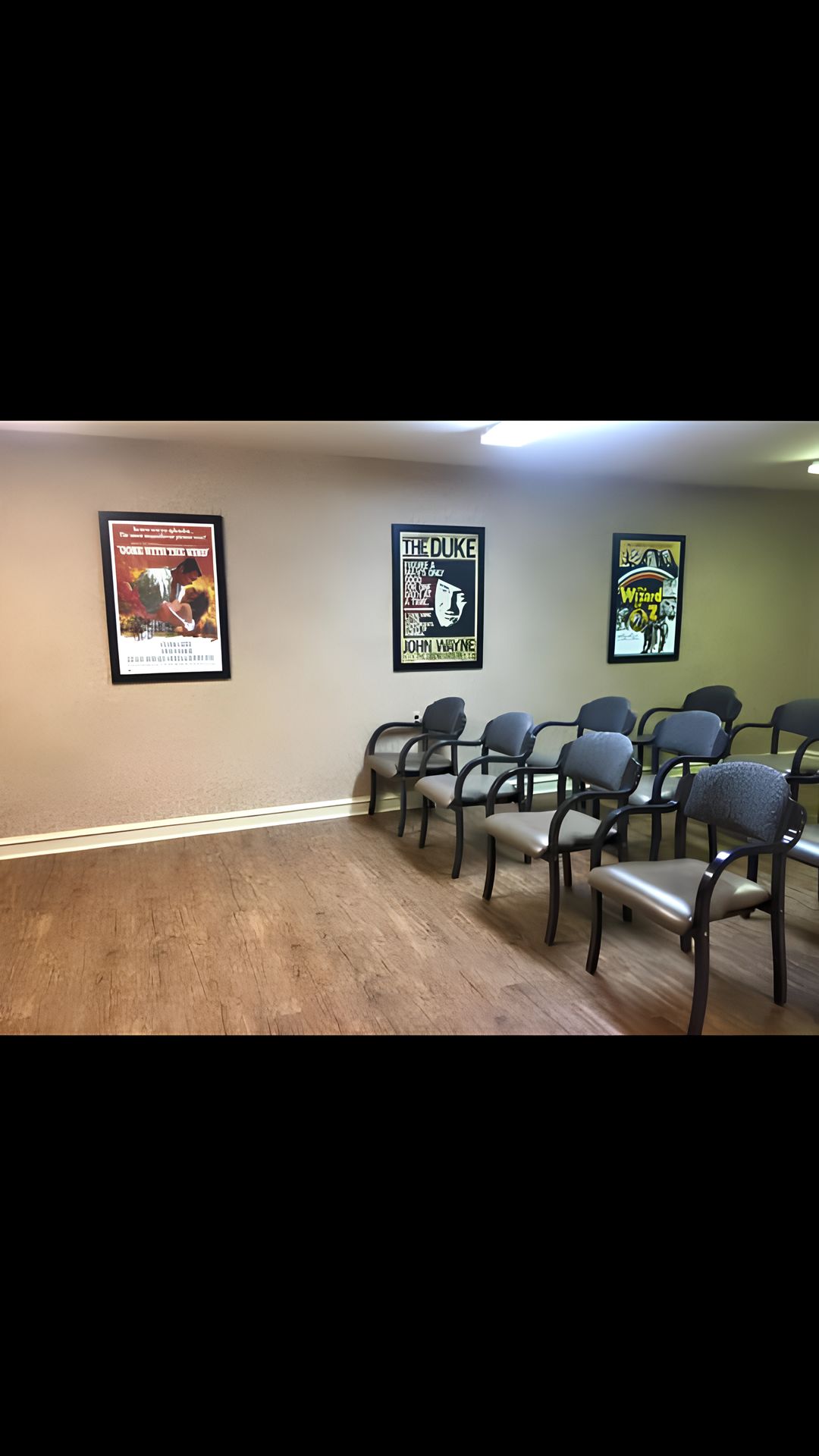 Franklin Terrace Independent and Assisted Living (UPDATED) - Get ...