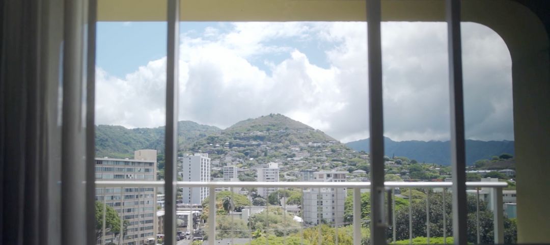 Arcadia Retirement Residence (UPDATED) - Get Pricing & See 9 Photos in ...