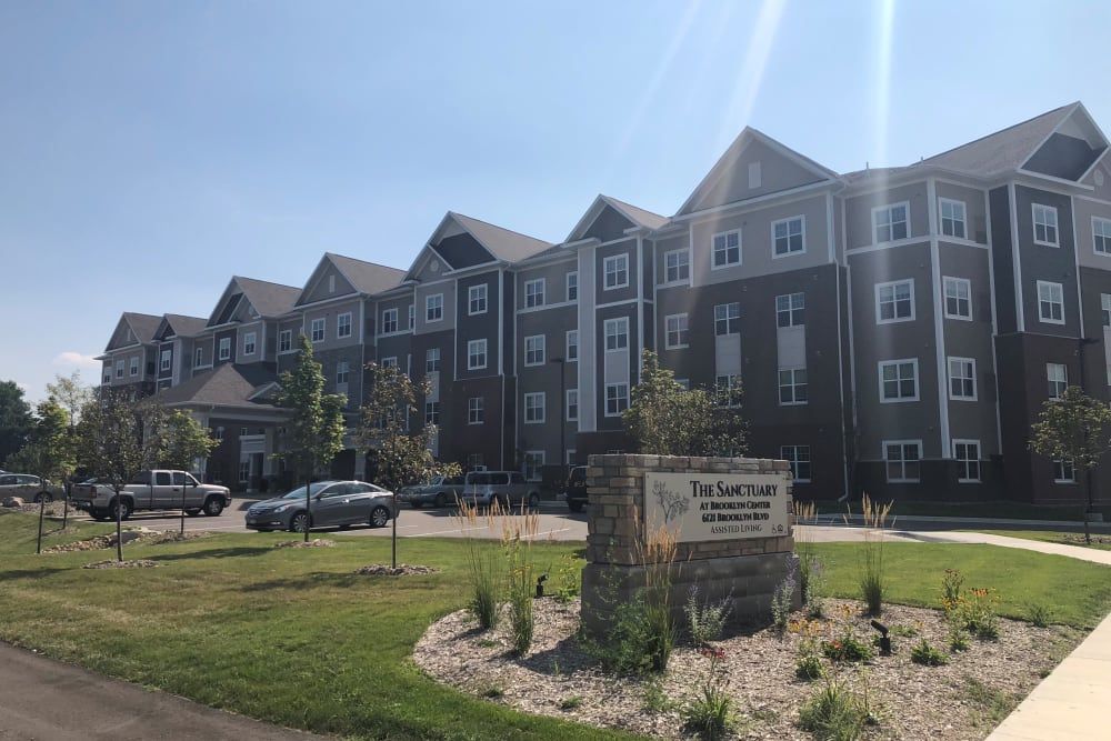 The Sanctuary at West St Paul (UPDATED) - Get Pricing & See 8 Photos in ...