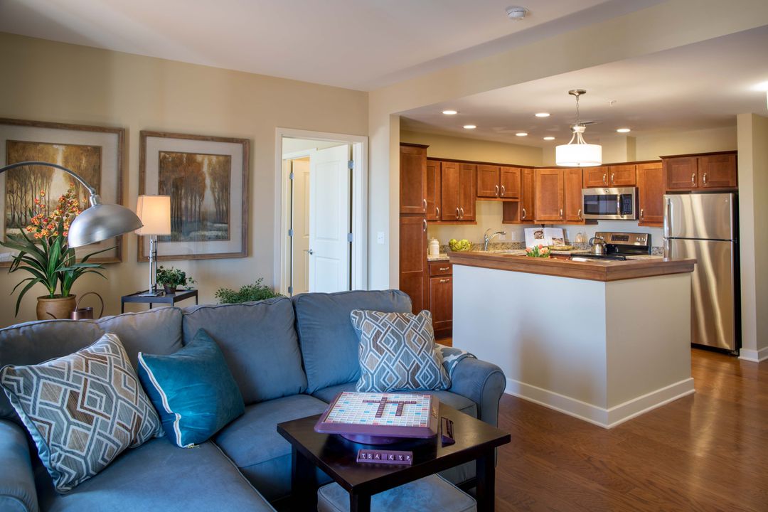 Springwell Senior Living Community - Get Pricing & See 10 Photos in ...