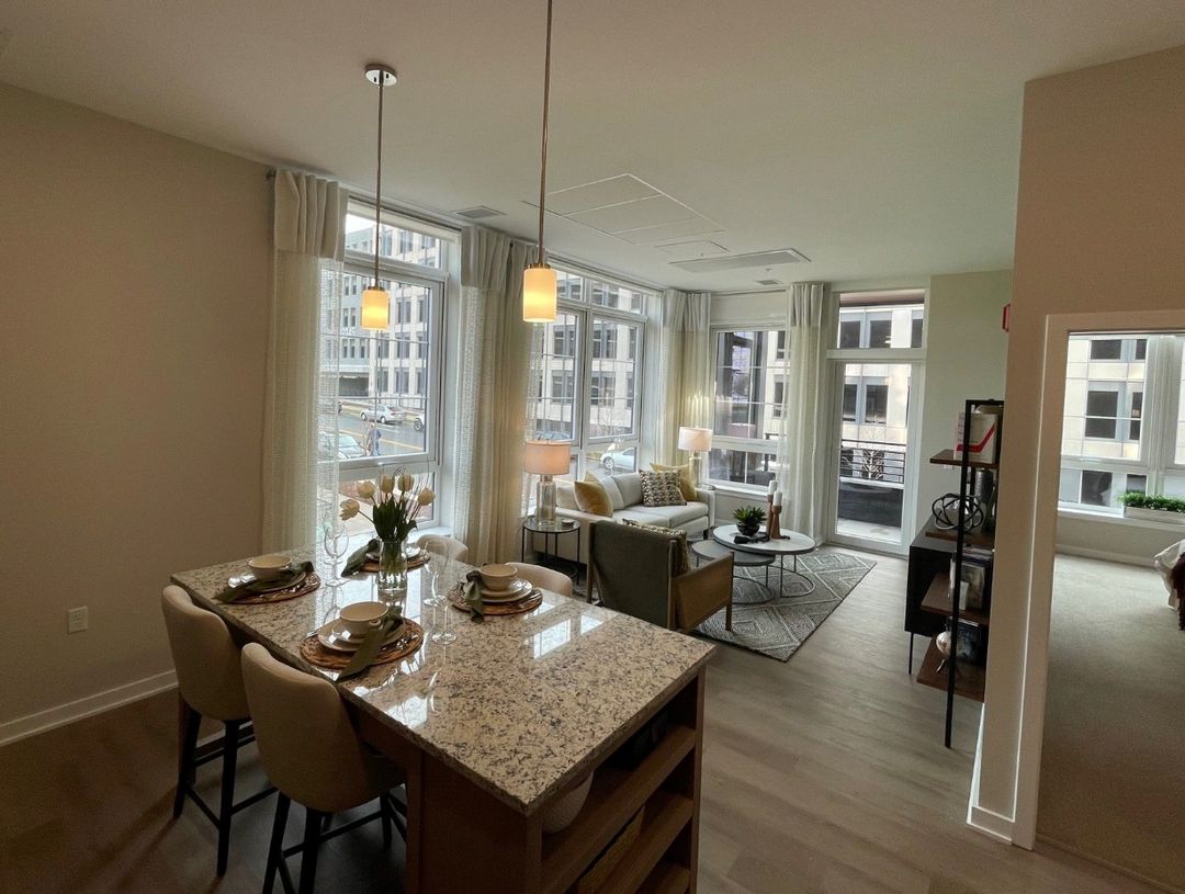 Brightview Senior Living: All 49 Properties