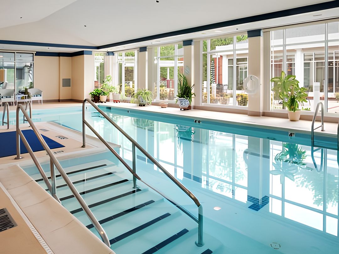 The Colonnades (UPDATED) - Get Pricing, See 32 Photos, Read Reviews ...