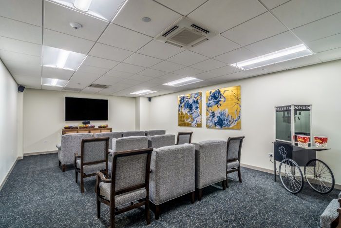 Summit of Uptown (UPDATED) - Get Pricing, See 28 Photos & Read Reviews ...