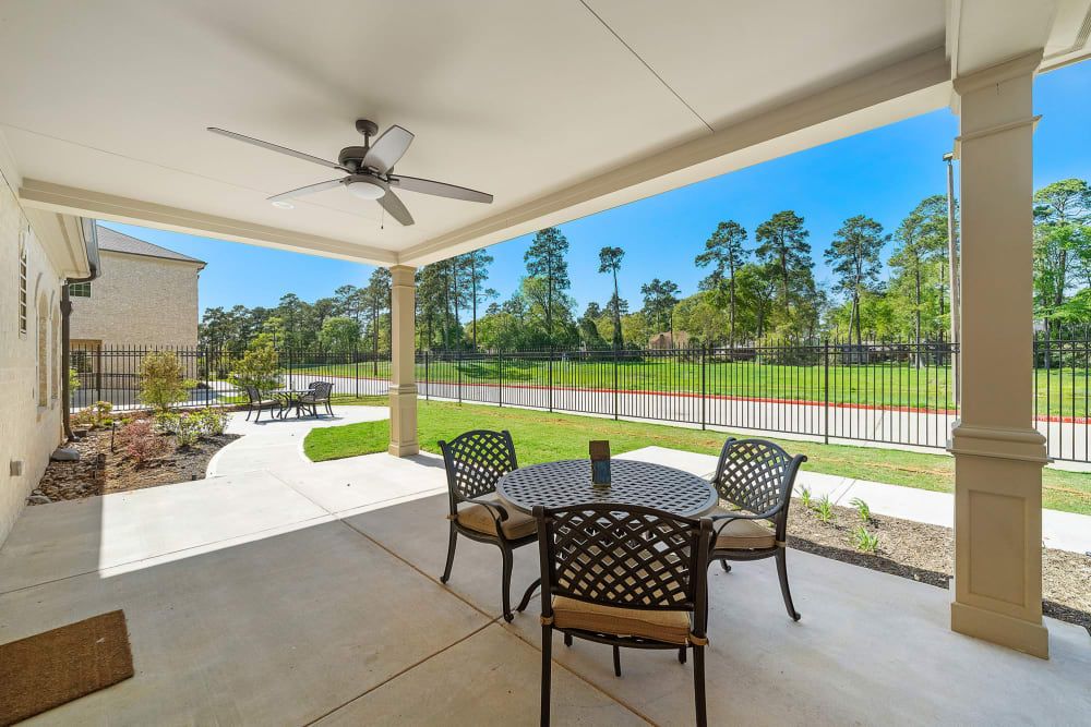 Worthington Manor (UPDATED) - Get Pricing, See 34 Photos & See Floor ...