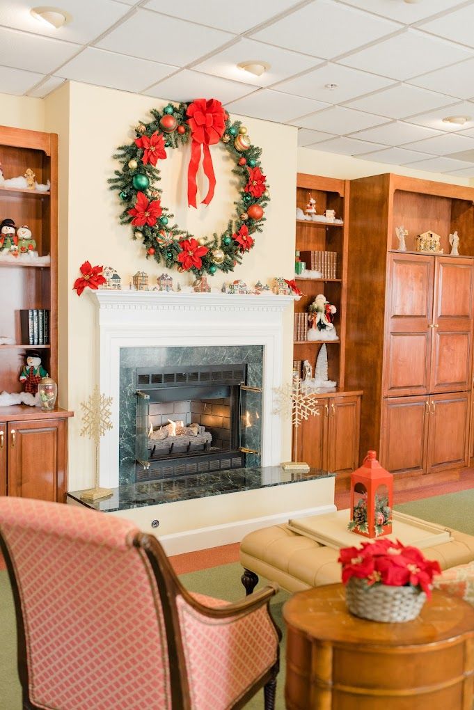 Dunlop House (UPDATED) - Get Pricing, See 19 Photos & See Floor Plans ...