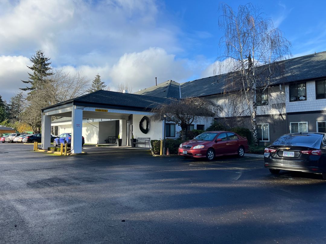 Sapphire at Firwood Gardens (UPDATED) - Get Pricing & See 5 Photos in ...