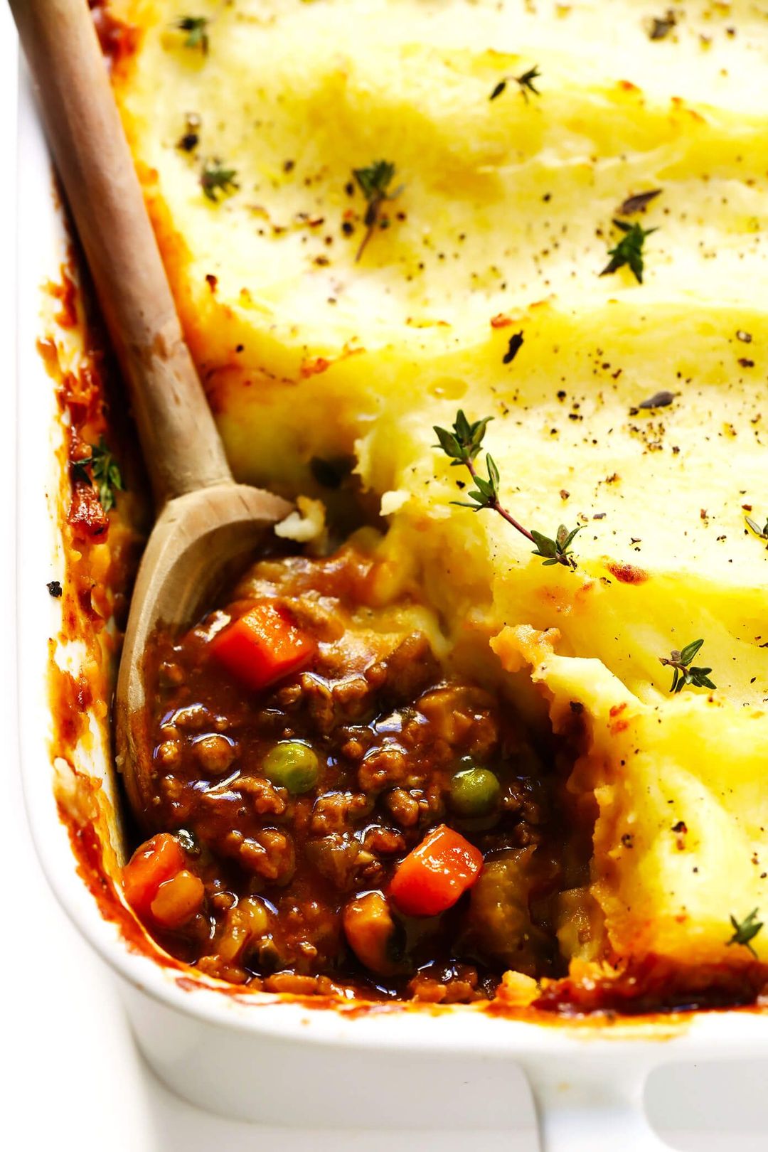40 Delicious, Soft Food Recipes for the Elderly